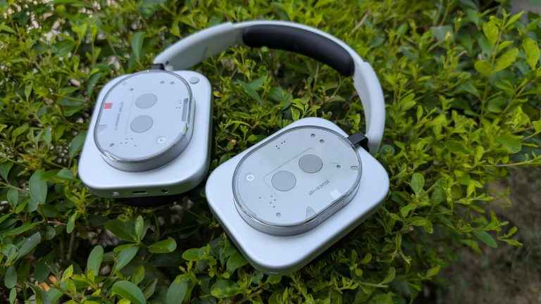 Best headphones of 2025, tested and ranked: The ones that impressed us