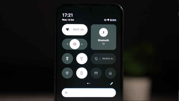 Nothing OS 3.0 Beta: A Bold New Direction