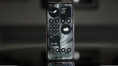 Nothing Phone 2 available for under Rs 29,000 on Amazon ahead of Phone ...