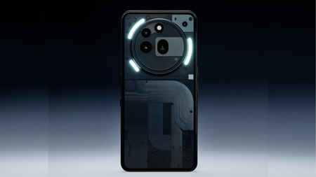 Nothing Phone 3a, 3a Pro India launch this week: Price, specs and other ...