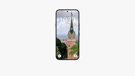 Nothing Phone (4a) Pro Price in India, Full Specifications and Key Features