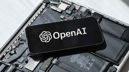 OpenAI to launch its first in-house AI chip in 2026 with Broadcom: Here’s what we know
