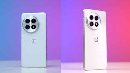 OnePlus 13 and OnePlus 13R launched in India: Check price ...