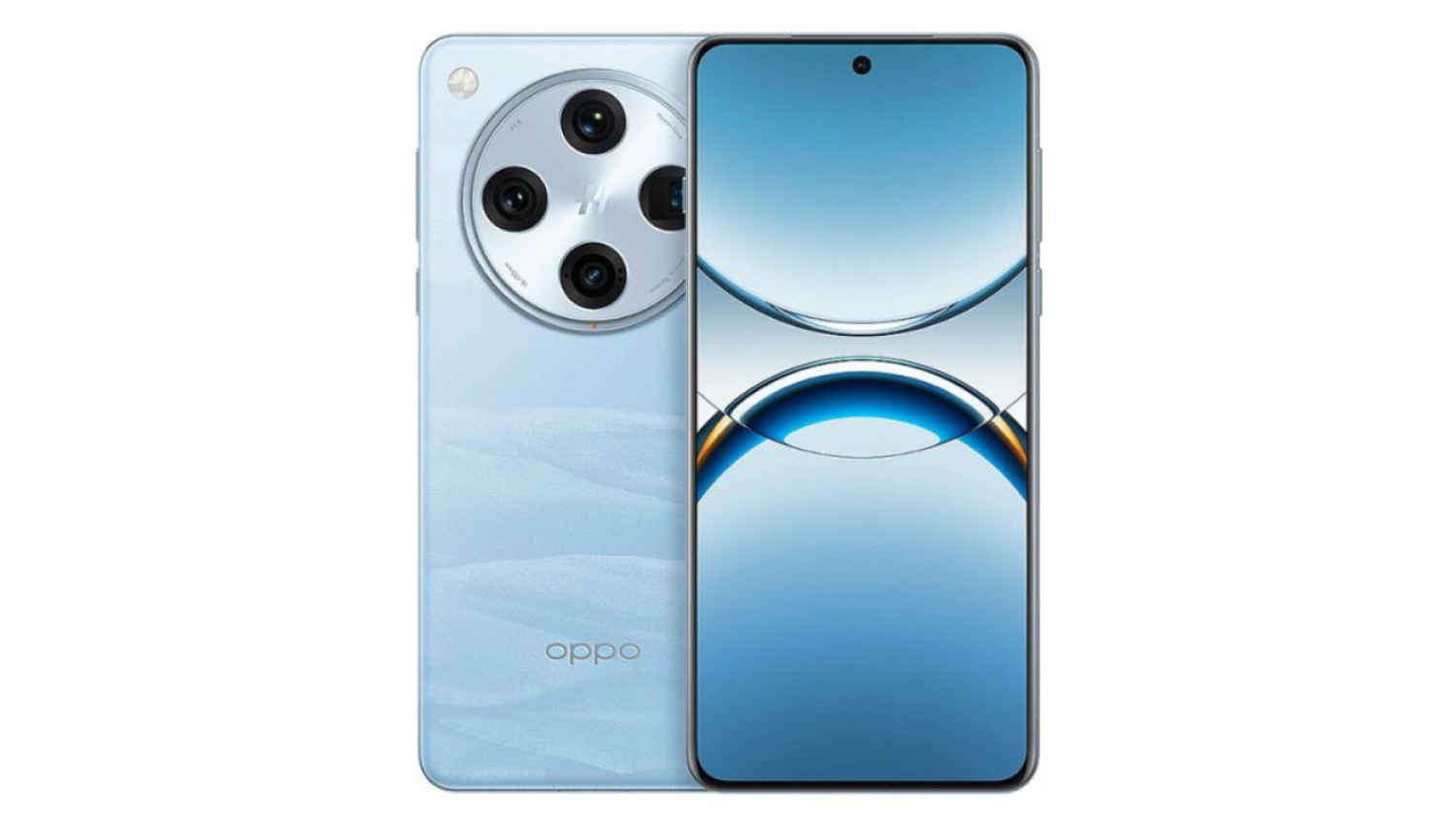 Best Android phones with Apple iPhone-like Camera Control Button