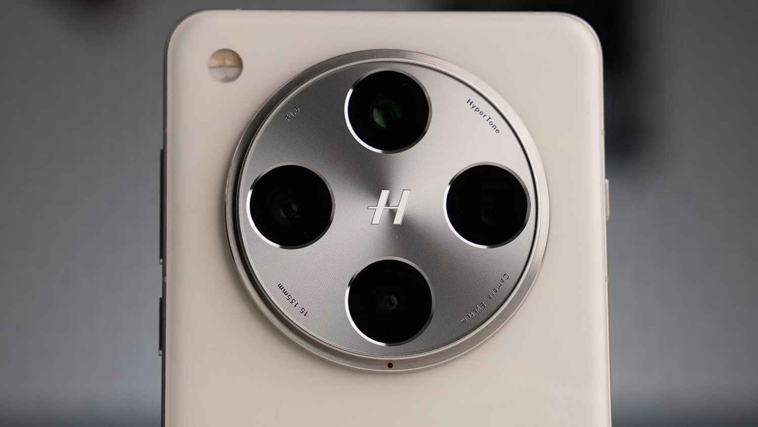 OPPO Find X8 Pro Review: Ignites the photographer within you