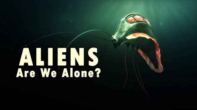 Aliens: Are We Alone? Movie (2013) | Release Date, Cast, Trailer, Songs ...
