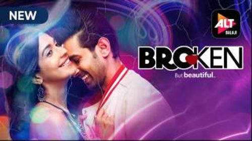 Watch Broken But Beautiful Web Series Online, All Seasons and Episodes ...
