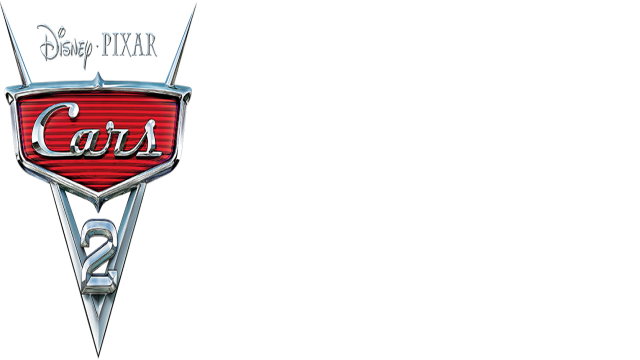 Cars 2 Movie (2011) | Release Date, Cast, Trailer, Songs, Streaming ...