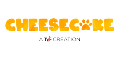 Watch Cheesecake Online, All Seasons or Episodes, Comedy | Show/Web Series