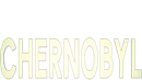 Watch Chernobyl Web Series Online, All Seasons and Episodes | English ...