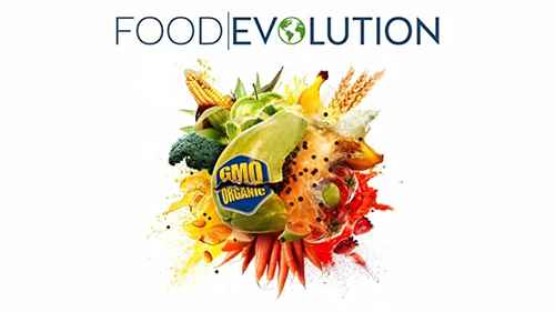 Food Evolution Movie (2017) | Release Date, Cast, Trailer, Songs ...
