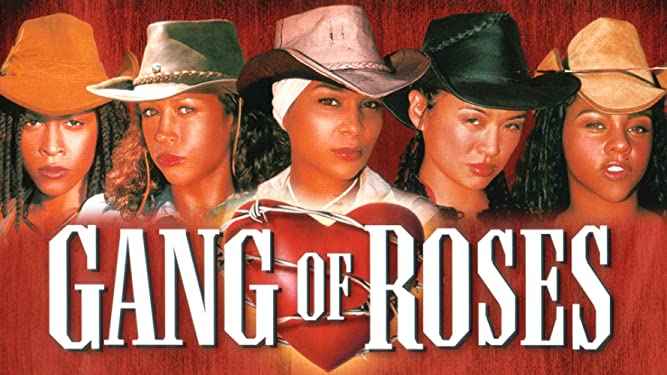 Gang of Roses Movie (2019) | Release Date, Cast, Trailer, Songs ...