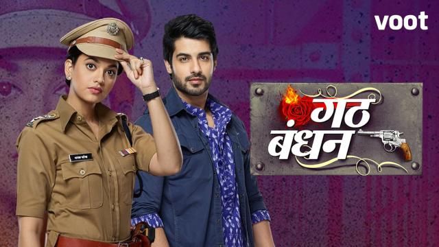 Watch Gathbandhan Online, All Seasons or Episodes, Romance | Show/Web ...