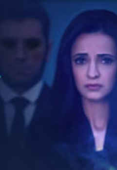 Watch Ghost Full Movie Online, Horror Film