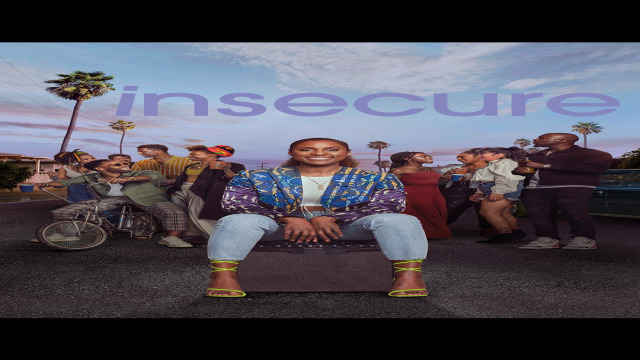 Watch Insecure Online, All Seasons or Episodes, Comedy | Show/Web Series