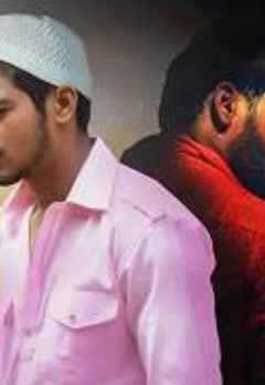 Digit Binge - Watch Movies And Shows Online, Streaming Platform List