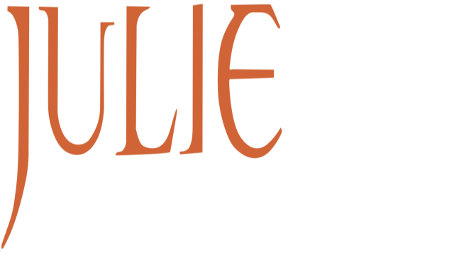 Julie Movie (2004) | Release Date, Cast, Trailer, Songs, Streaming ...