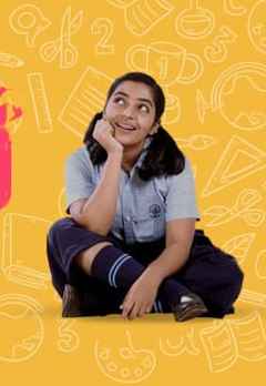 Watch June Full Movie Online, Drama Film