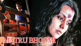 Watch Matrubhoomi: A Nation Without Women Full Movie Online, Crime Film