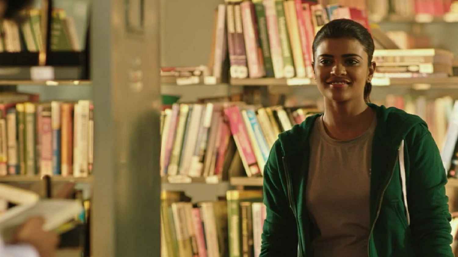 Mismatch Movie (2019) | Release Date, Cast, Trailer, Songs, Streaming ...