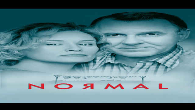 Normal Movie (2003) | Release Date, Cast, Trailer, Songs, Streaming ...