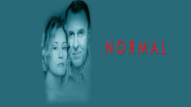 Normal Movie (2003) | Release Date, Cast, Trailer, Songs, Streaming ...