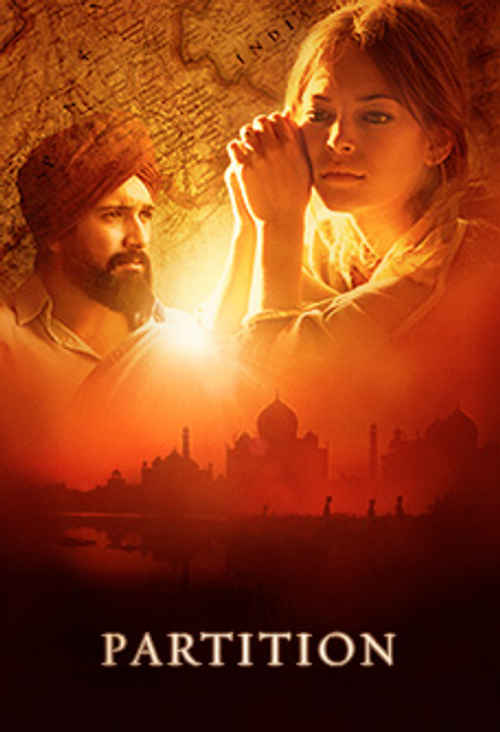 Partition Movie (2008) | Release Date, Cast, Trailer, Songs, Streaming ...