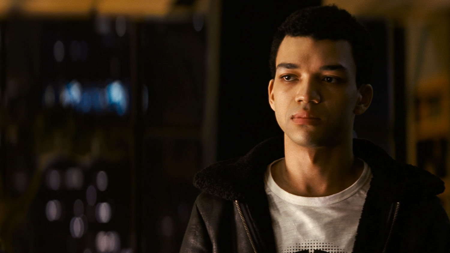 Pokémon Detective Pikachu Movie (2019) | Release Date, Cast, Trailer ...