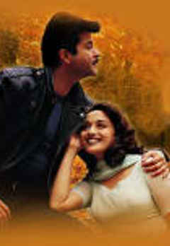 Watch Pukar Full Movie Online, Drama Film