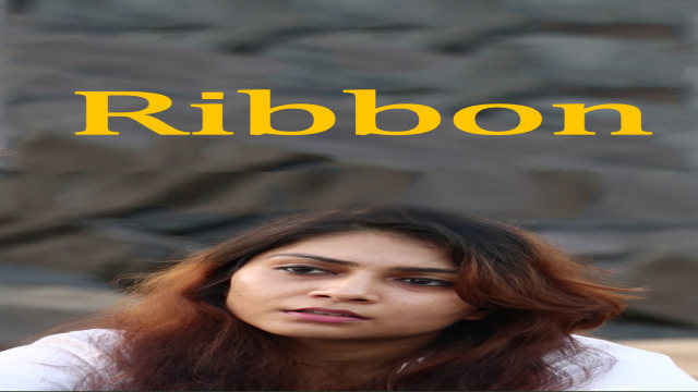 Ribbon Movie (2017) | Release Date, Cast, Trailer, Songs, Streaming ...
