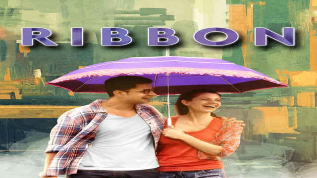 Ribbon Movie (2017) | Release Date, Cast, Trailer, Songs, Streaming ...
