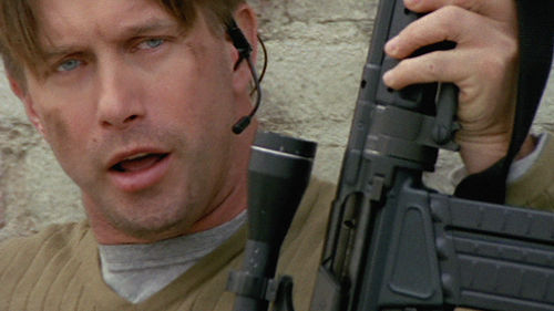 Target Movie (2004) | Release Date, Cast, Trailer, Songs, Streaming ...