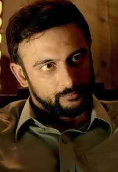 Watch Apharan Online, All Seasons or Episodes, Comedy | Show/Web Series