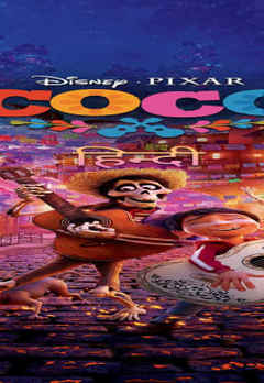 Watch Coco Movie Online, Release Date, Trailer, Cast and Songs | Comedy ...