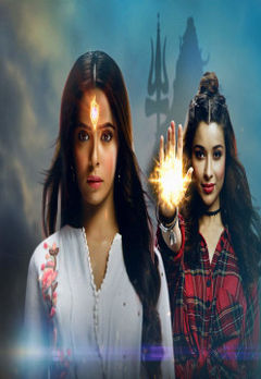 Watch Divya-Drishti Online, All Seasons or Episodes, Mystery | Show/Web ...