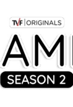 Watch FLAMES Online, All Seasons or Episodes, Comedy | Show/Web Series