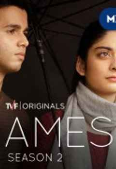 Watch FLAMES Online, All Seasons or Episodes, Comedy | Show/Web Series