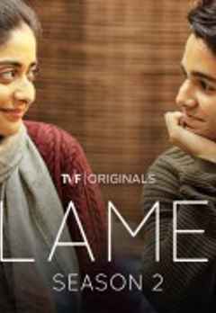 Watch FLAMES Online, All Seasons or Episodes, Comedy | Show/Web Series