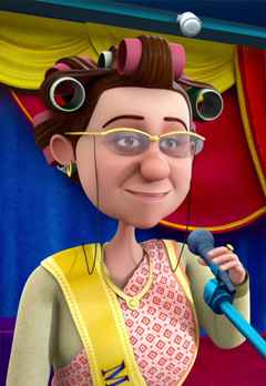 Watch Inspector Chingum Online, All Seasons or Episodes, Comedy | Show ...