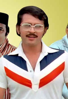 Watch KHATTA MEETHA Full Movie Online, Release Date, Trailer, Cast and ...