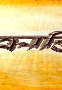 Watch Kranti Full Movie Online, Action Film