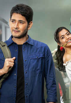 Watch Major Ajay Krishna Movie Online, Release Date, Trailer, Cast and ...