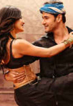 The Real Tevar Movie (2015) | Release Date, Cast, Trailer, Songs ...