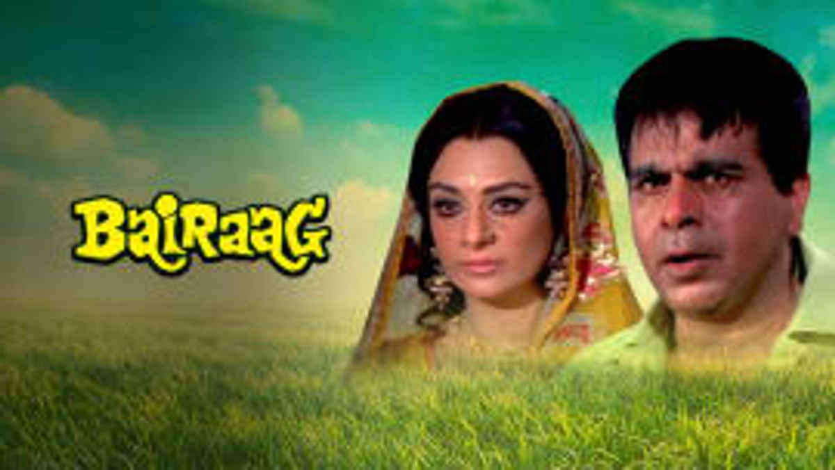 Asit Sen Best Movies and Shows List