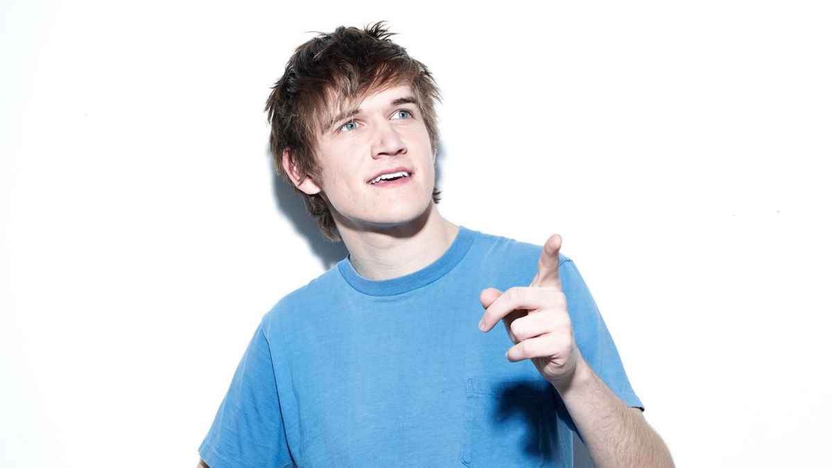 Christopher Storer Best Movies and Shows List