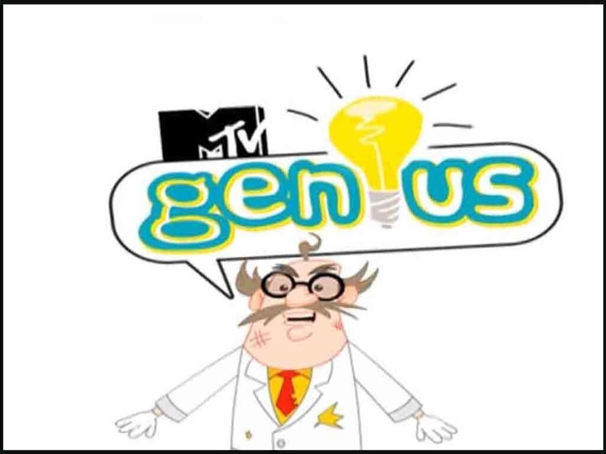 Watch Genius Online, All Seasons or Episodes, Other | Show/Web Series