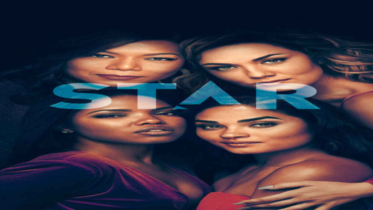 Watch Star Online, All Seasons or Episodes, Drama | Show/Web Series