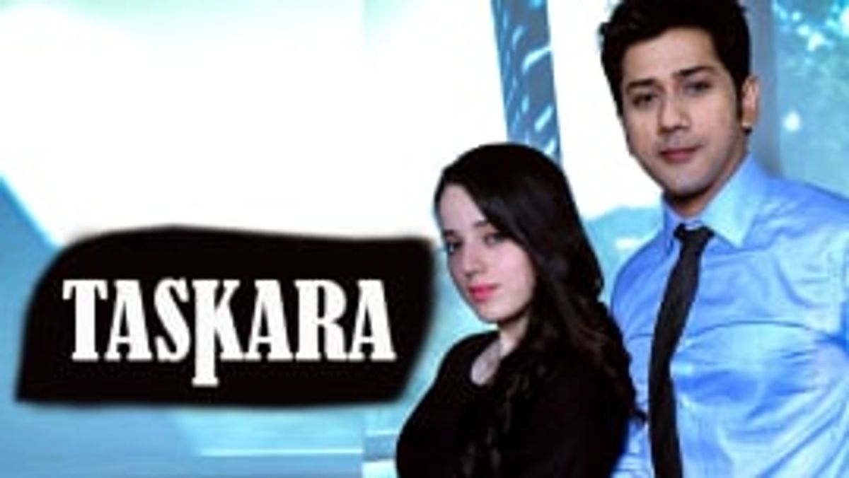 Watch Taskara Movie Online, Release Date, Trailer, Cast and Songs ...