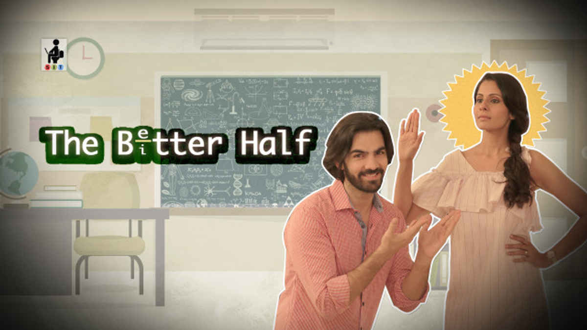 Watch TBH Online, All Seasons or Episodes, Comedy | Show/Web Series