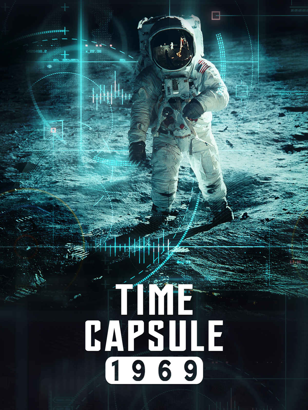 Time Capsule 1969 Movie (2019) | Release Date, Cast, Trailer, Songs ...